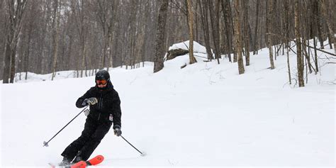 Stuart Winchester Joins The Ski Rex Media Podcast