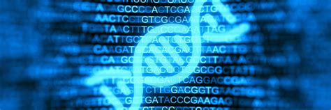 Registration Info Event Cas Applied Bioinformatics Next Generation