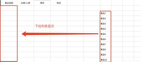 Excel中根据输入内容 自动填充时间、自动增加边框、自动添加背景颜色如何让有内容的excel表格自动填充边框 Csdn博客