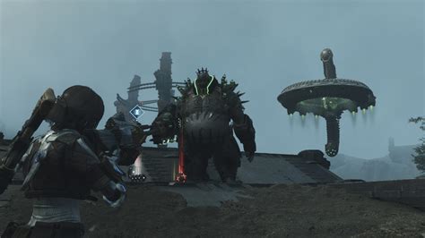 How To Get Data Processing Neural Circuits In The First Descendant