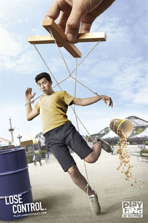 Association Of Communication Agencies Of Georgia Step Up • Ads Of The World™ Part Of The Clio