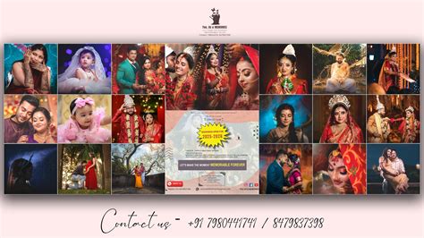 Coders Brain Codersbrain Provides The Most Complete Set Of Blockchain Software Services