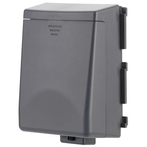 014g0262 Danfoss Heating Danfoss Link Battery Pack Electri