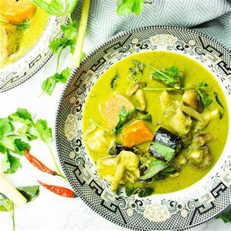 泰国进口丽尔泰绿咖喱酱青咖喱Real Thai Green Curry Paste 50g 虎窝淘