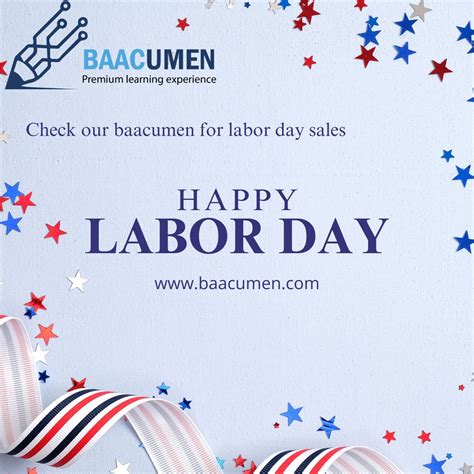 Baacumen Datascience Cybersecurity Productmanagment Tenaw Derseh