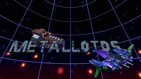 WebGL Builds Unity Play