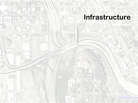 Infrastructure Uw Courses Web Server