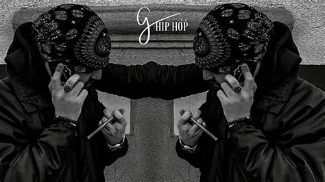 Iv დასი C J გადაწყვეტილად Youtube