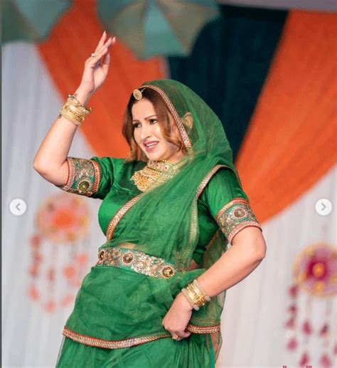 Rip Sonali Phogat Late Actress Bigg Boss Contestant Stole Limelight