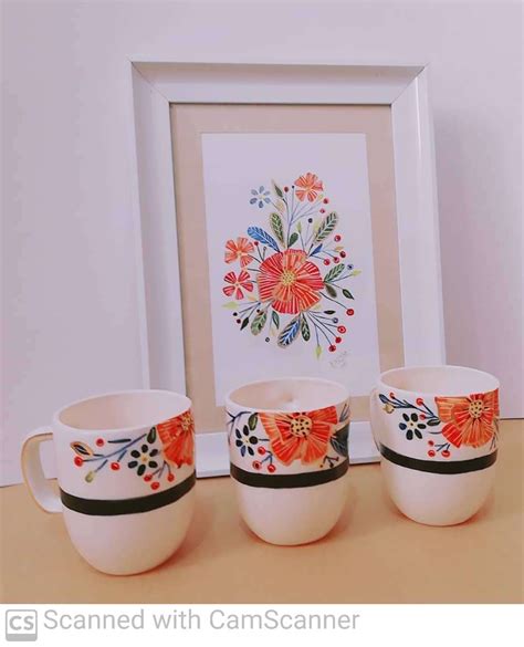 صفحه اصلی گالری هنری پریوا