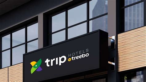 Treebo Unveils Three Sub Brands For Hotels