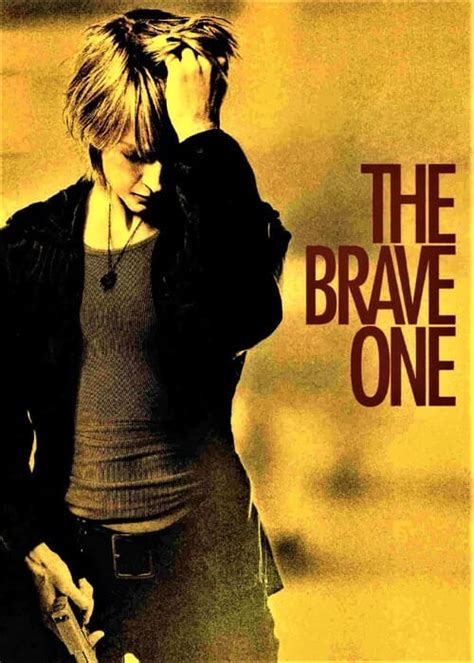 أفضل 20 من أفلام الانتقام والاكشن في تاريخ السينما موفيبيديا