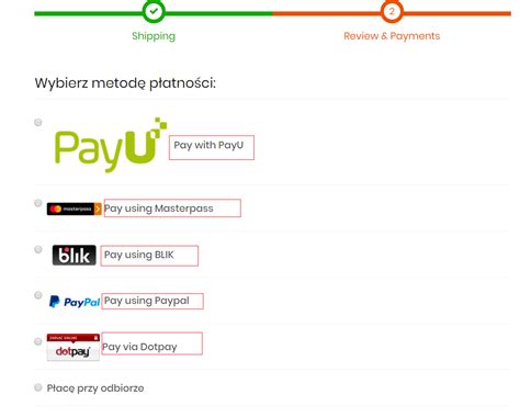 Magento2 How To Translate Text Without Auto Translate Magento