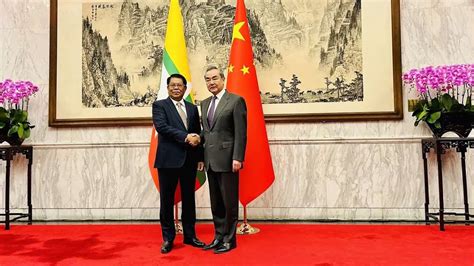 Rfa နေ့စဉ်တိုက်ရိုက်ထုတ်လွှင့်ချက် ၂ဝ၂၃ ဒီဇင်ဘာလ ၇ ရက်မနက်ပိုင်း