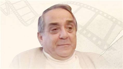 Selim Naşit Özcan Kozanbilgi Net