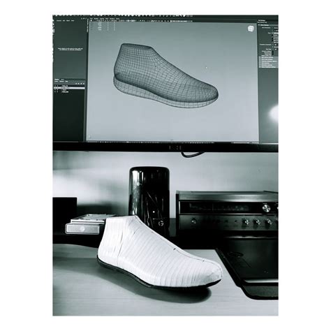 Josue Rodriguez On Linkedin Scan To Digital Asset