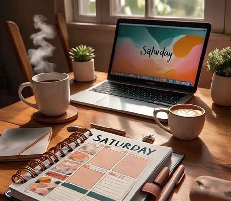 Dishani Mondal On Linkedin Saturdaysuccess Weekendvibes Protips