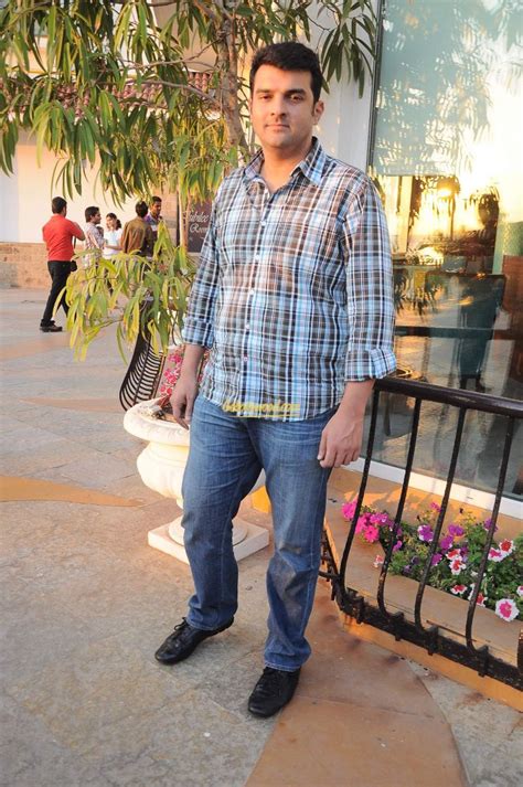 Mandeep Kumar Wall Of Celebrities