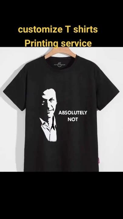 Naseeb Khan Posted On Linkedin