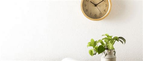 如何在spring生态中玩转rocketmq？ 干货技术博文 Segmentfault 思否