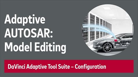 Davinci Developer Adaptive Vector