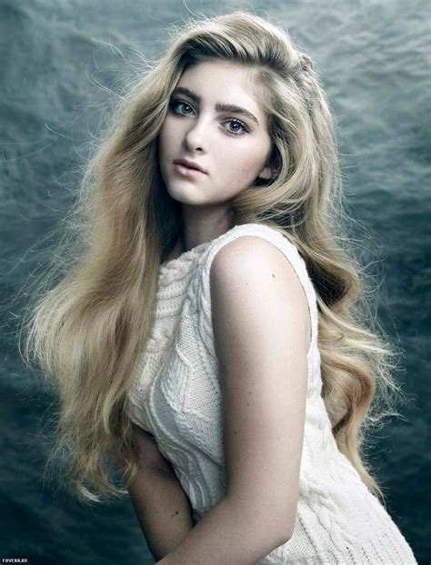 Primrose Everdeen