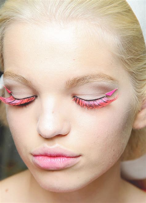 [외국모델메인]외국모델사진사이트 외국여자모델메인 여자외국인메인 남자모델메인 외국인이미지 외국인모델메인 예쁜패션모델 바바라팔빈