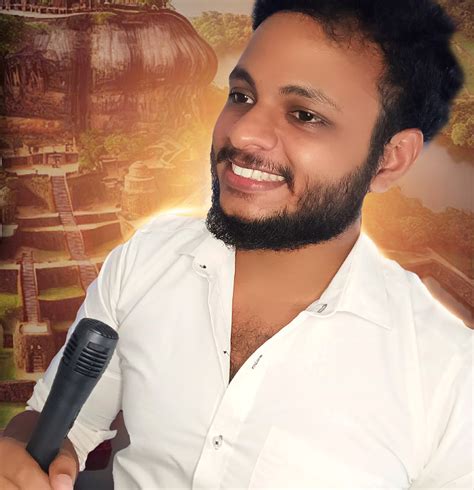 තරිදු රණසිංහ සර්ගේ විද්‍යාව දෙවන වාරය සදහා වන නව පංති ආරම්භය මැයි 10වන සෙනසුරාදා දින සිට ආරම්භ