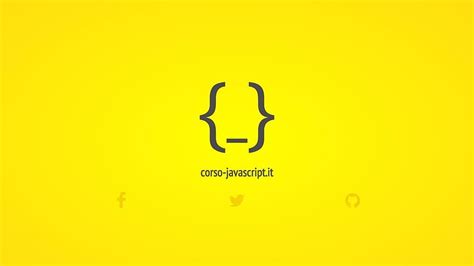 Javascript Developer Hd Wallpaper Pxfuel