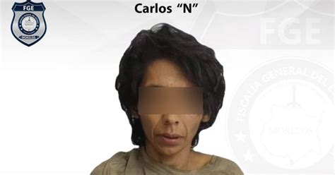 Vinculan A Proceso A Sujeto Por Presunto Abuso De Una Adolescente En