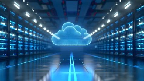 Broadcom Invests In Private Cloud Modernization Program To Guide Customers Cloud Journey With