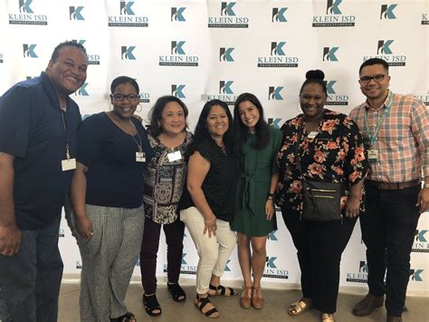 Sonya S Sonyashepherd15 Twitter