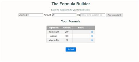 Ajax Delete Request Not Deleting With Jquery And Express Stack Overflow