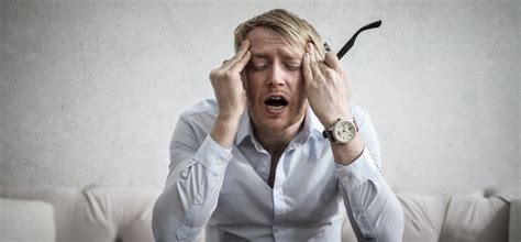 Learn How To Effectively Address Underperformance