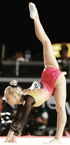 150 Beautiful Gymnastics Ideas Gymnastics Female Gymnast Gymnastics