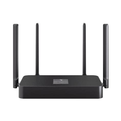 Routers And Modems Tech And Audio Big W