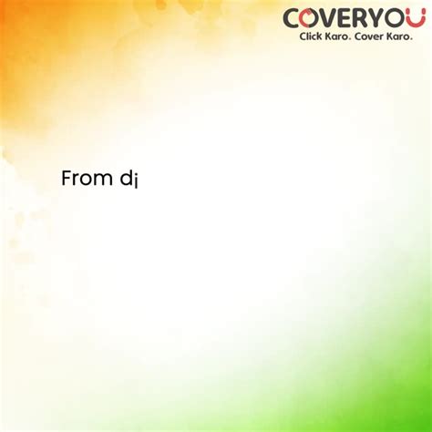 Siddharth Singh Nirvana Posted On Linkedin