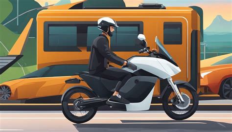 efficient hyper electric bike battery replacement get back on the