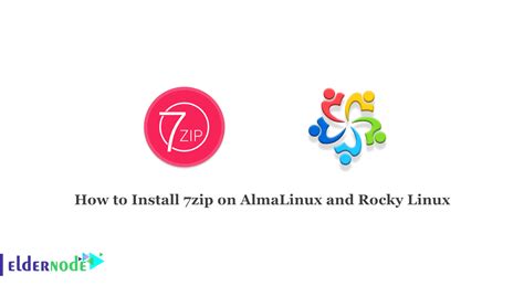 Tutorial Restart Networking On Debian 10 Eldernode Blog