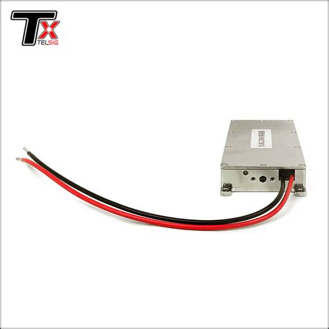 High Power Rf Jammer Power Module 1 5ghz Rf Power Amplifier Manufacturers And Suppliers In China