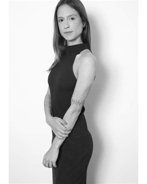 Doze Agência De Modelos