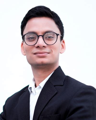 Rohit Kumar Counselor Life Coach Online Mentalzon