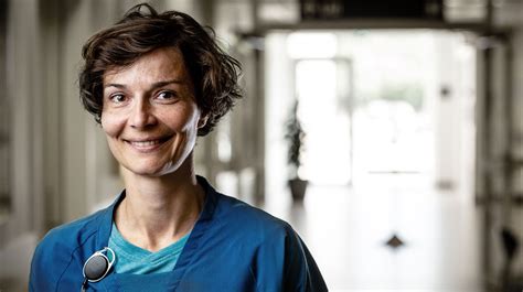 Fedtet Holder Tarmene Fast …« Ugeskriftet Dk