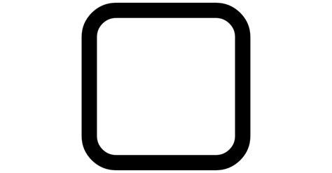 Empty Checkbox Clipart Best