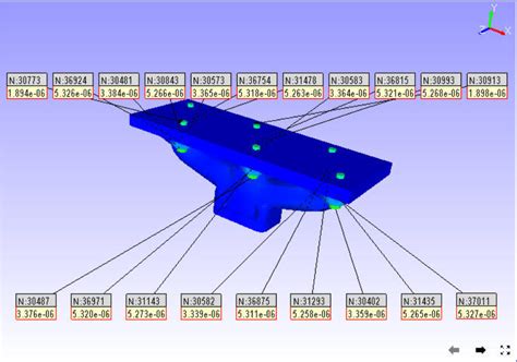 Labels — Vcollab Document Documentation