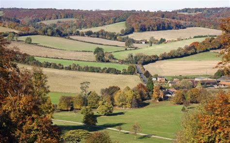 Savills Blog Lotting Strategies For Land Sales