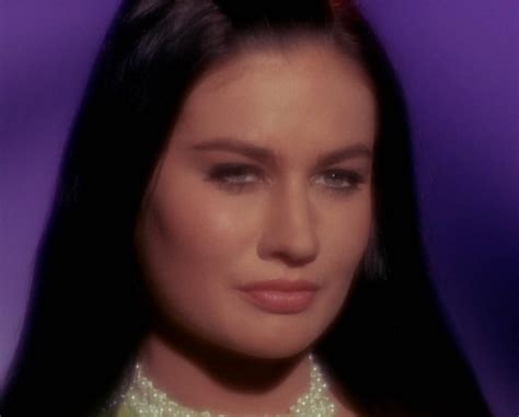 Maggie Thrett Memory Alpha Fandom