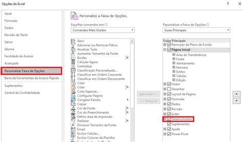 Como Criar Um BotÃo Para Cadastro AutomÁtico No Excel Sem Vba Academia Excel