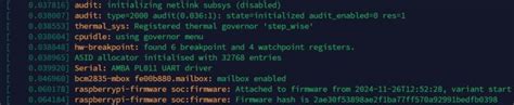 10 Essential Linux Commands For Troubleshooting Issues Raspberrytips