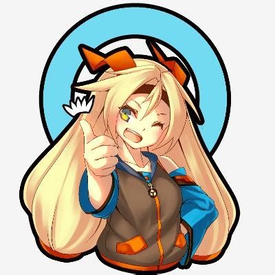 Unity集训营 小 U 带你逛校园直击Unity集训营双选会现场 技术专栏 Unity官方开发者社区